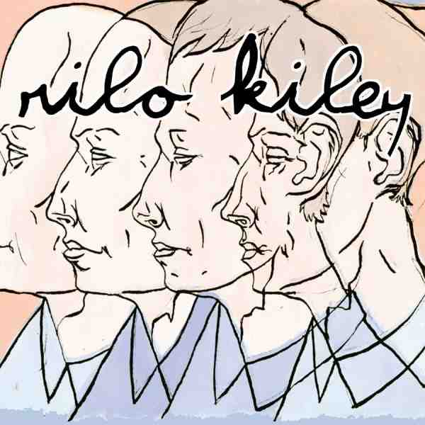 "So Long" by Rilo Kiley Ukulele Chords & Tabs • UkuTabs