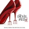 "Material Lover (from The Devil Wears Prada 2)" by SIENNA SPIRO Ukulele ...