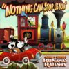 "Nothing Can Stop Us Now (from Mickey And Minnies Runaway Railway)" by ...