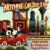 "Nothing Can Stop Us Now (from Mickey And Minnies Runaway Railway)" by ...